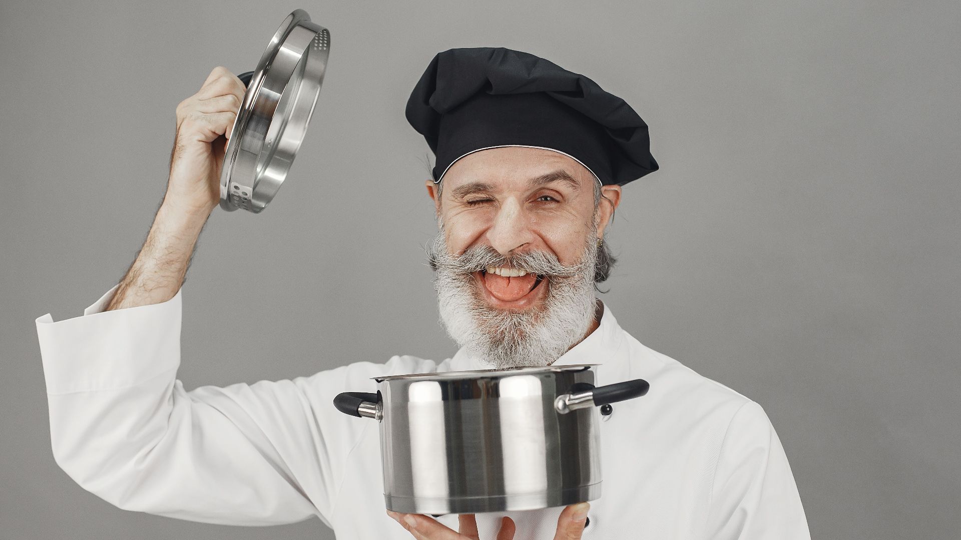 20 boomer food habits younger people secretly admire