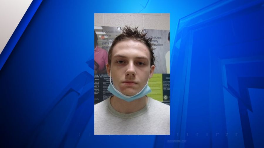 Brother found guilty of murder in 2023 Russell County shooting
