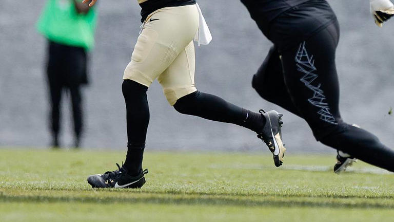 Colorado Buffaloes trending for fast-rising edge rusher recruit