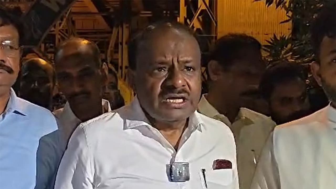 Vizag steel plant tragedy: 8 dead in molten steel leak, govt announces aid