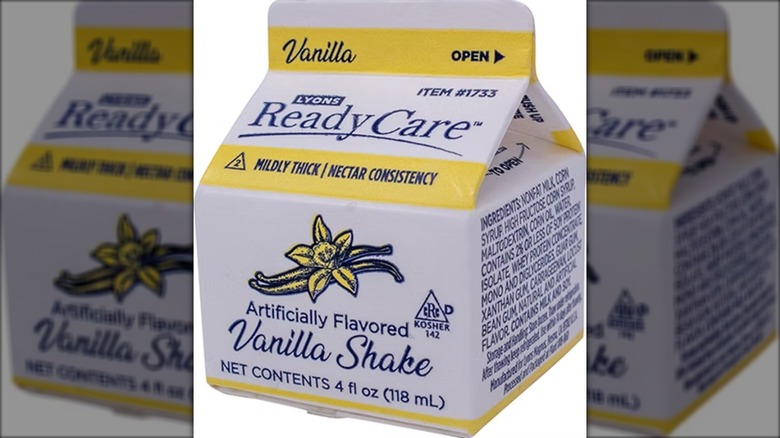 13 of the biggest frozen food recalls of all time