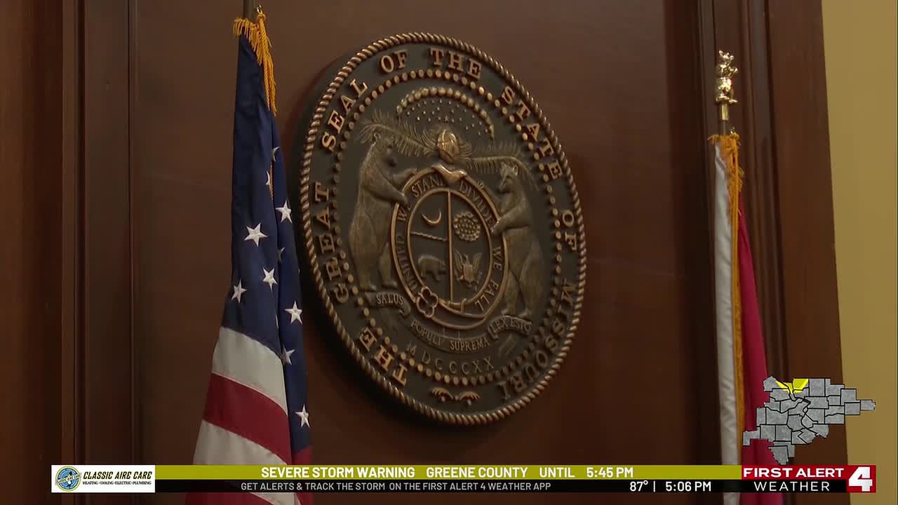 Missouri Supreme Court rejects calls to change August ballot question ...
