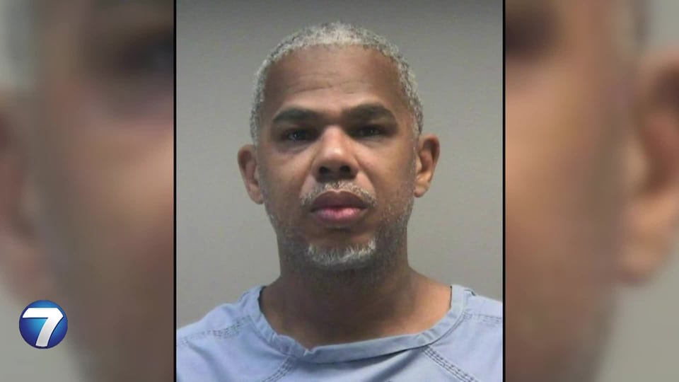 53-year-old man killed in Dayton shooting identified; suspect arrested ...