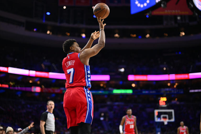6 NBA players looking for one last chance in the league