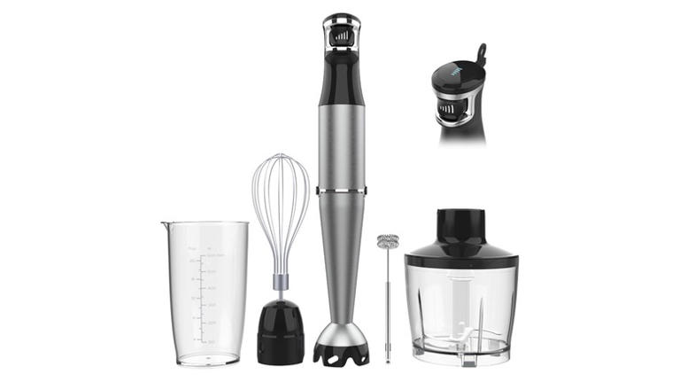 5 Amazon kitchen products with deep discounts in June 2026