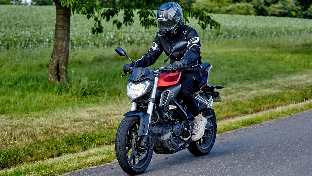 HT Auto lists top 125cc upgrades for Hero Splendor owners