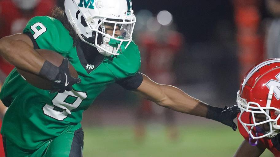 Ranking every uncommitted visitor for Gophers' second summer splash weekend