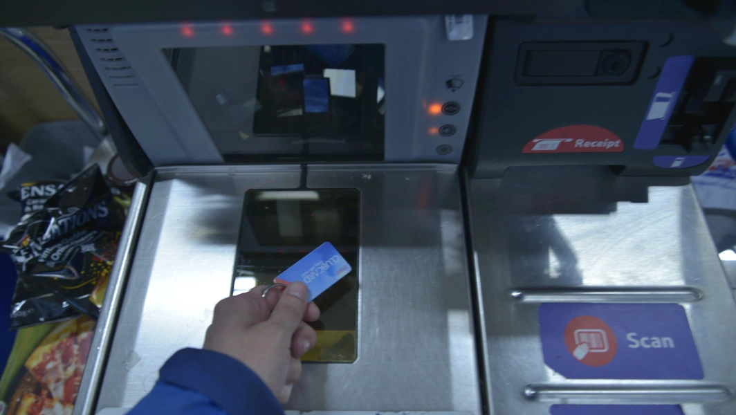12 loyalty programs worth a second look