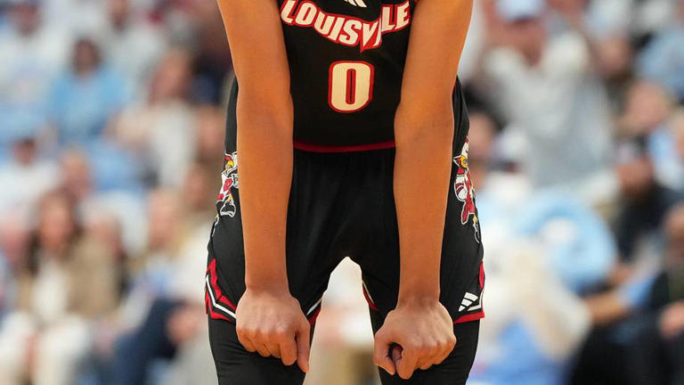 Dallas Mavericks schedule pre-draft visits with 2 elite ACC guards