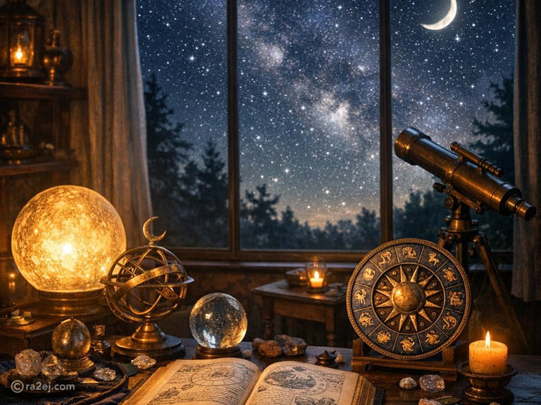 Horoscope today: Which zodiac signs will have the best day?