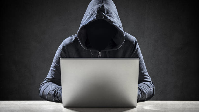 This new computer virus is disguising itself as a popular video game