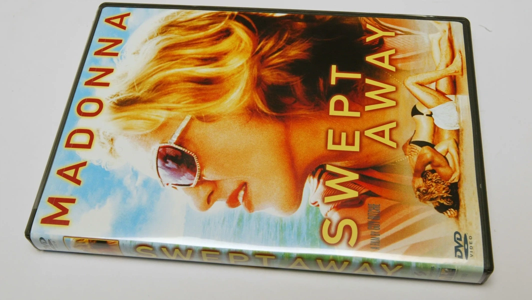13 notorious pop music movie misfires