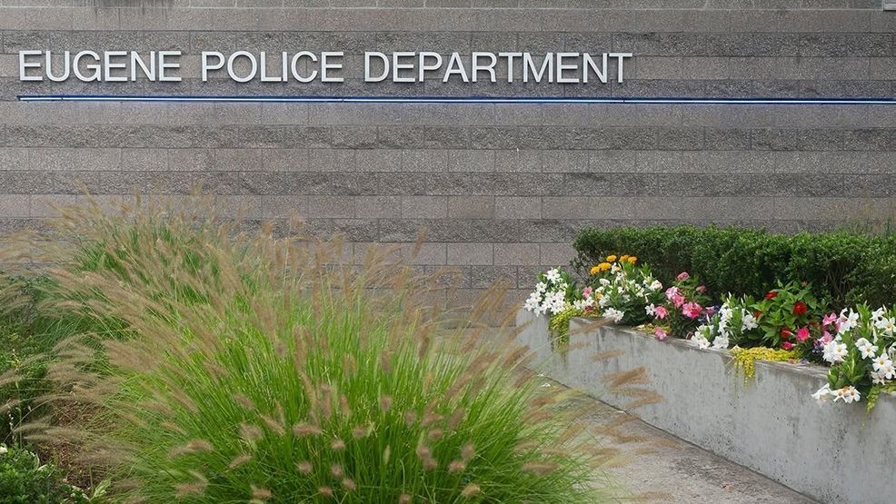 Eugene police warn of organized burglaries matching Asian homeowner ...