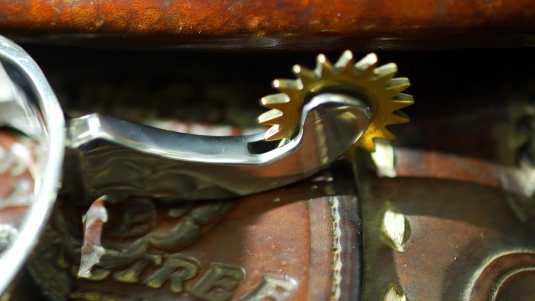 16 memorable cowboy sayings and western wisdom