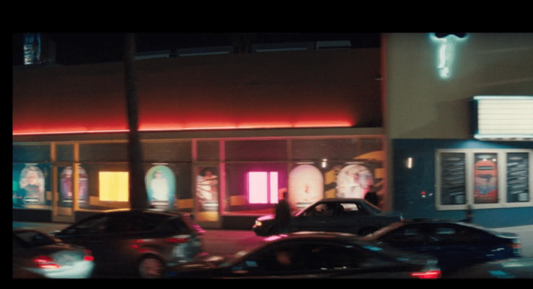 All the 'Wonder Man' Easter eggs that nod to Marvel and Los Angeles