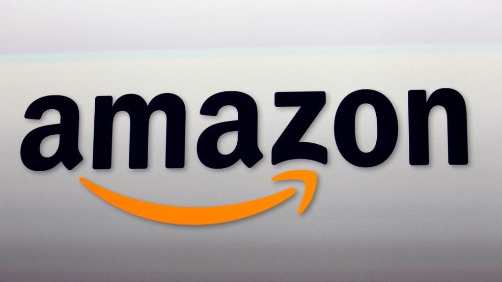 Corning plants in North Carolina set to add 1,000 jobs under Amazon ...