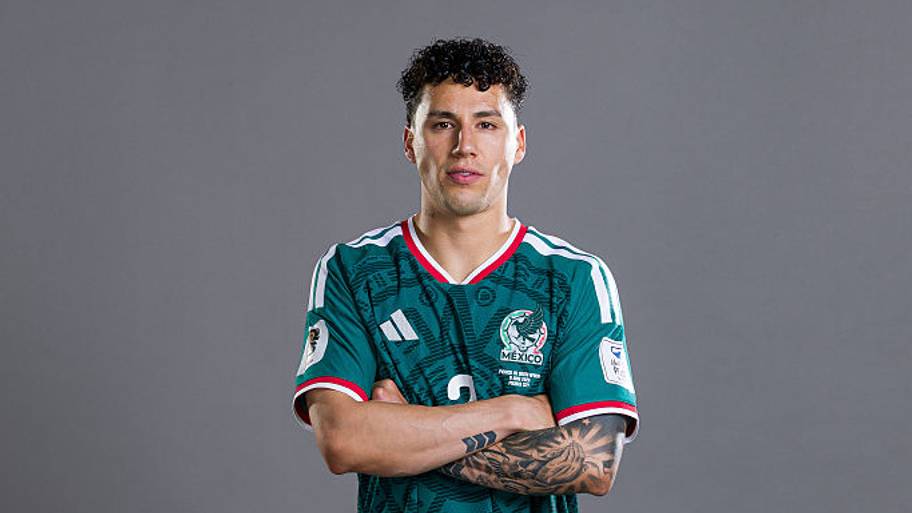 Últimas noticias de fichajes de Cruz Azul: las prioridades en la zaga ...