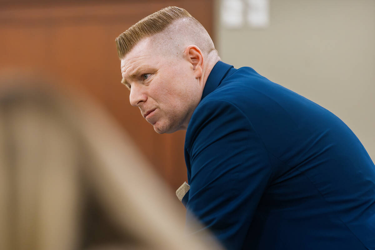 Teacher who touched students’ genitals wrote apology note, sentenced to ...