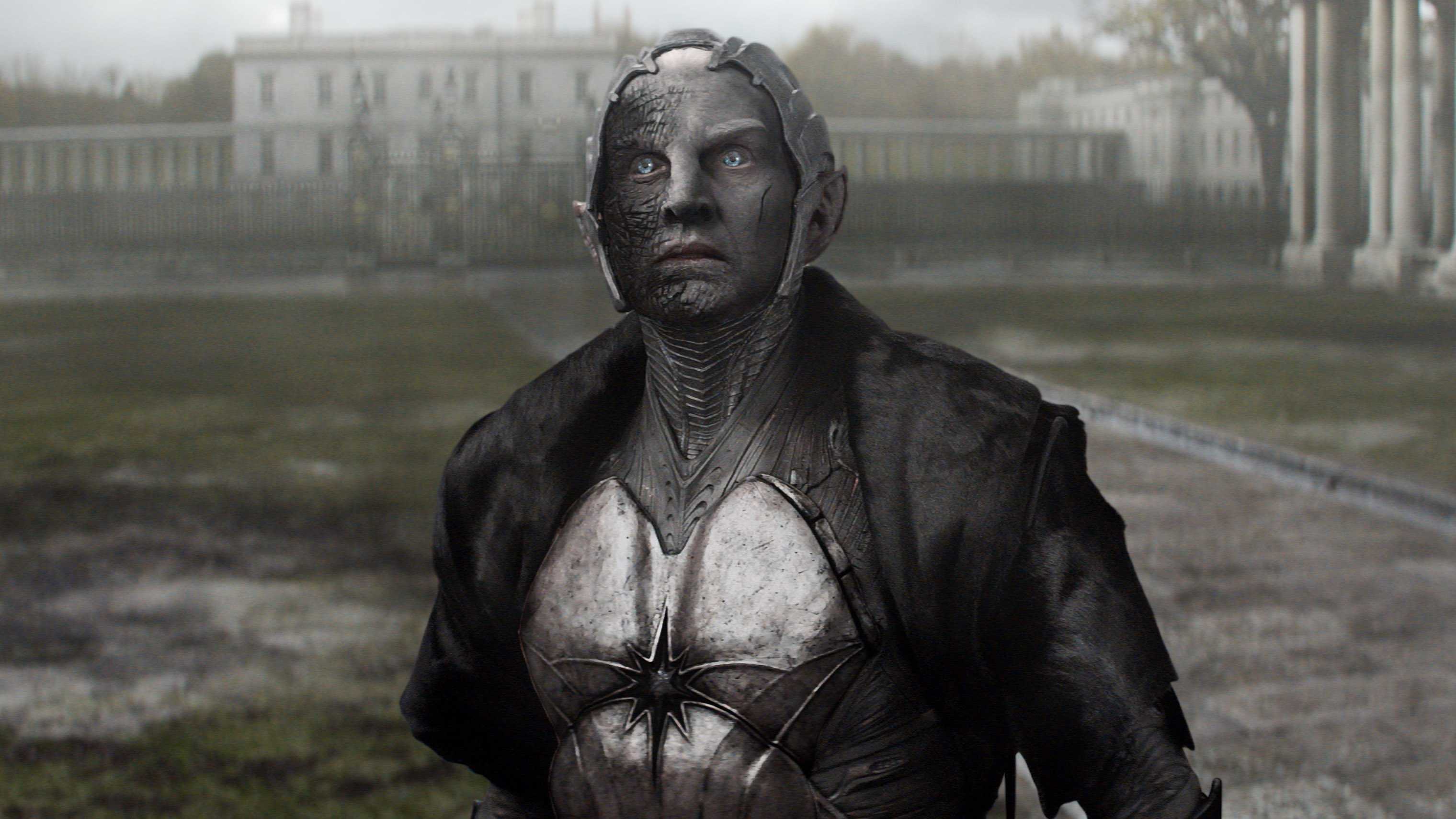 5 Marvel Cinematic Universe villains even more evil than Thanos