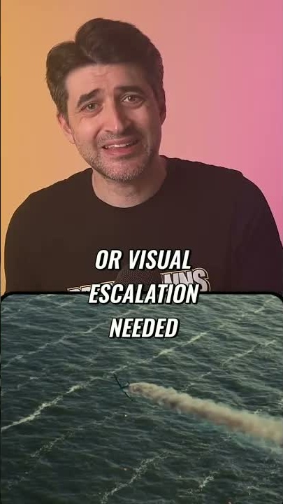 Why Dunkirk needed Top Gun’s CGI