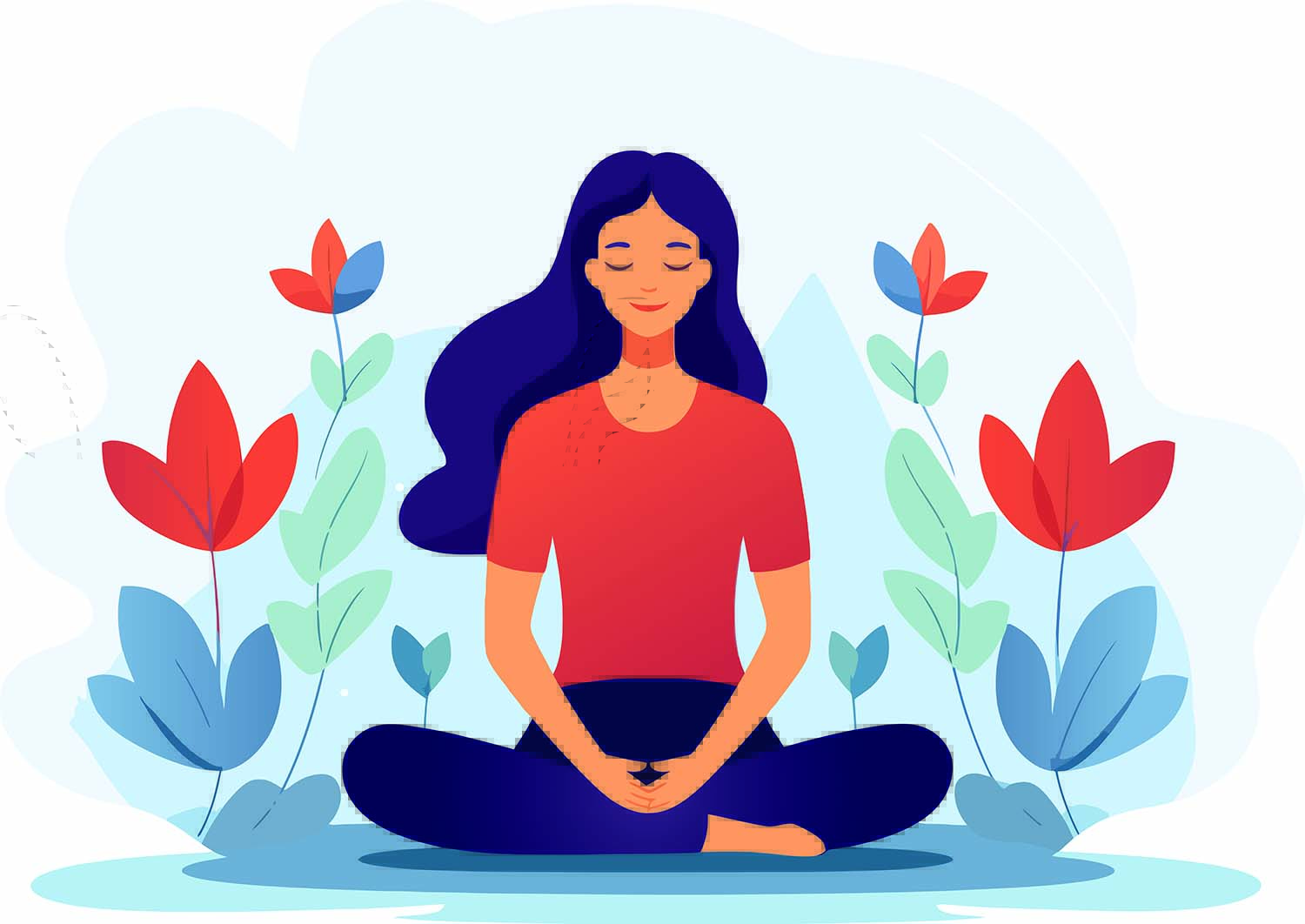 Understanding menopause beyond the physical symptoms