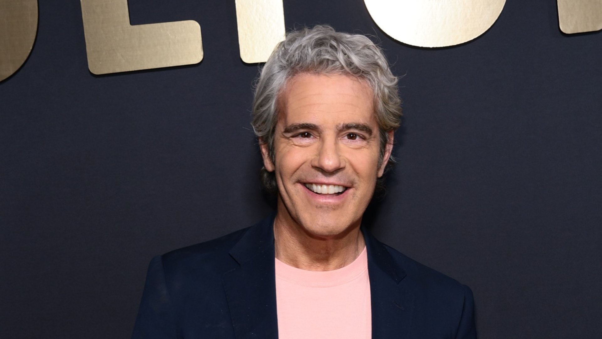 Look back at Andy Cohen's dating history amid romance with Kevin Sobieski