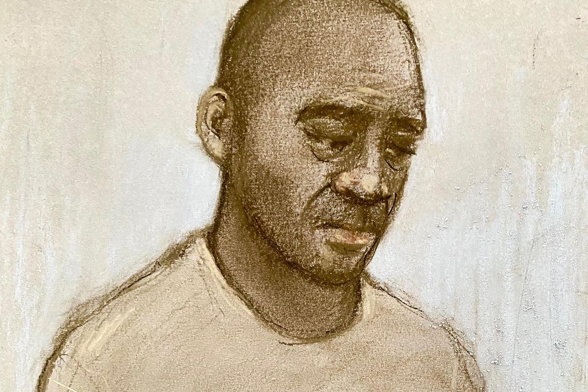 Electrician faces life sentence for murdering judge’s daughter in a rage