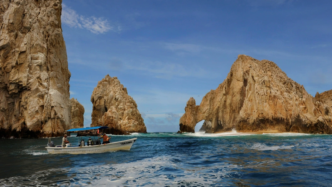 14 remote beaches with unique natural beauty