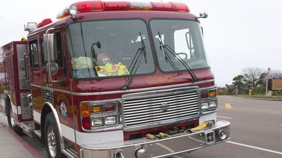 2 people, dog found dead after welfare check leads to discovery of Mt ...