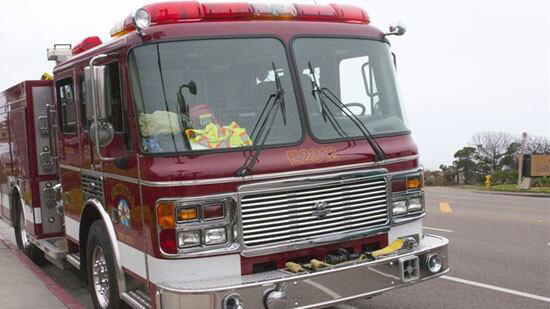 2 people, dog found dead after welfare check leads to discovery of Mt ...