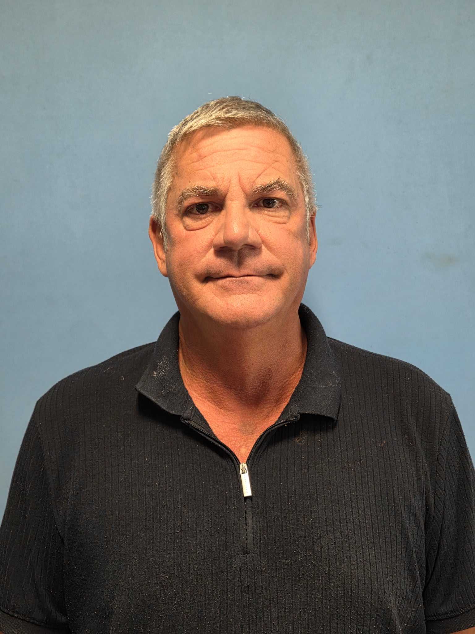 St. Tammany Parish Sheriff's Office provides new details on sheriff's ...