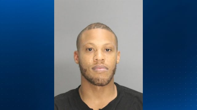 Routine patrol ends with fugitive’s arrest in Pittsburgh’s South Side