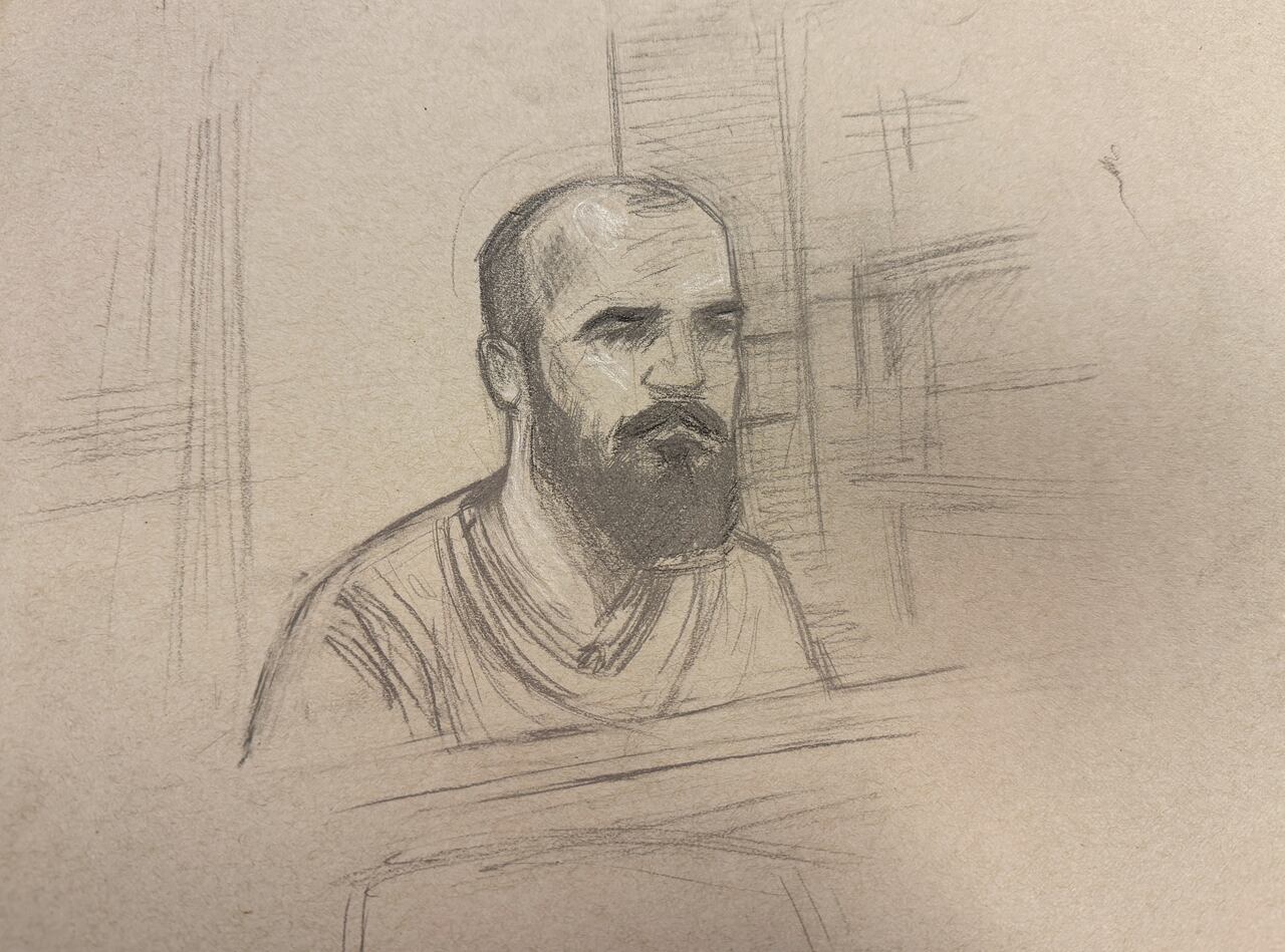 Pathologist testifies at Saint John double-murder trial about causes of ...
