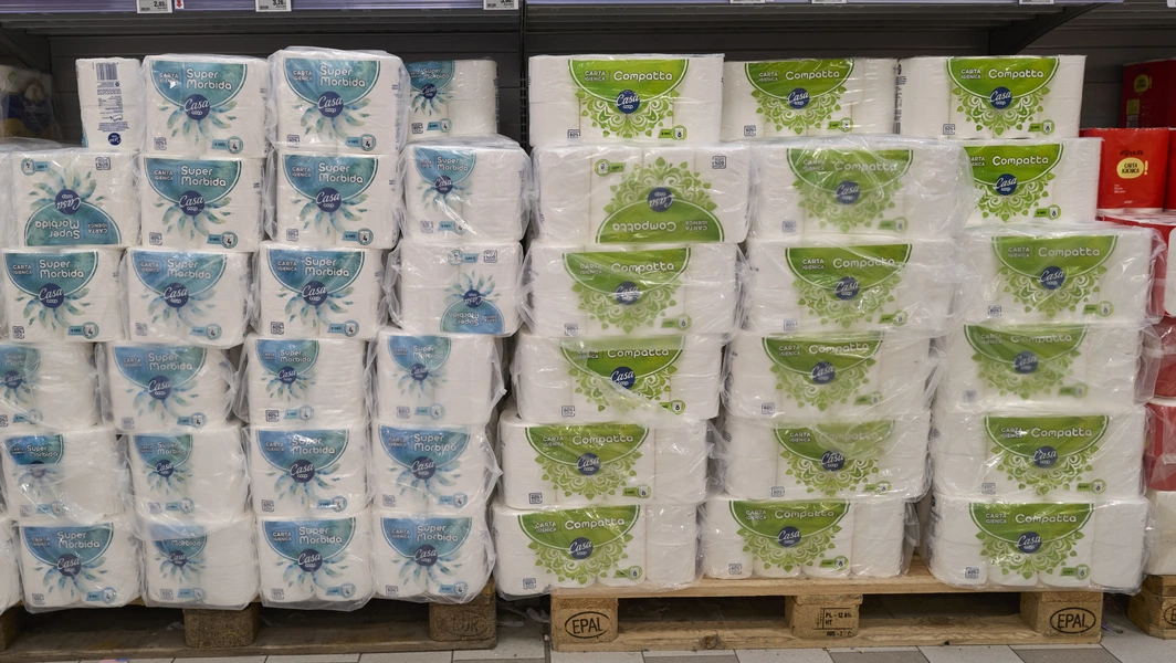 10 items worth and not worth buying in bulk