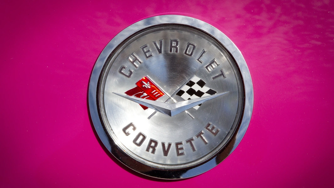 15 iconic cars immortalized in music