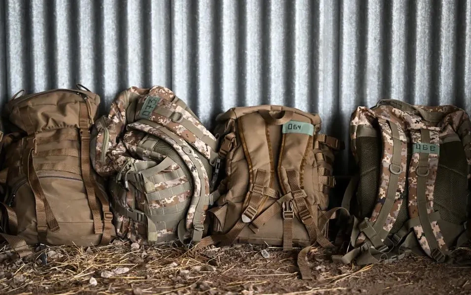 Tactical backpacks that match your mission needs