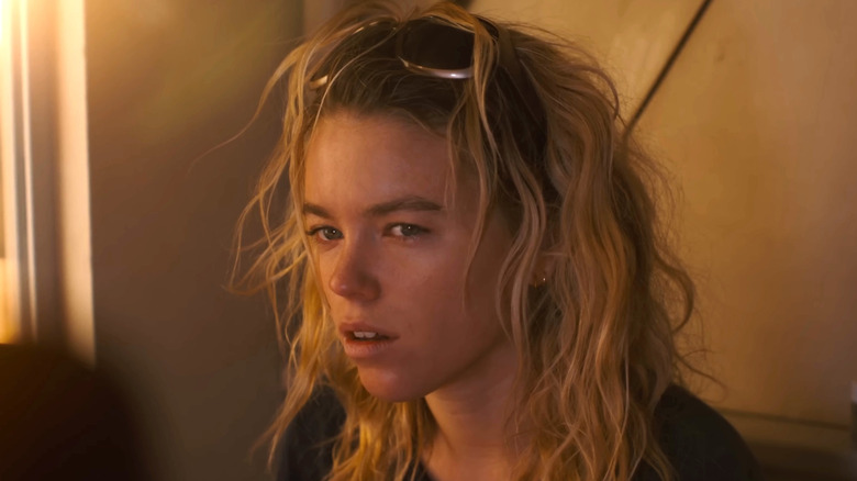Watch this before you see the Supergirl movie