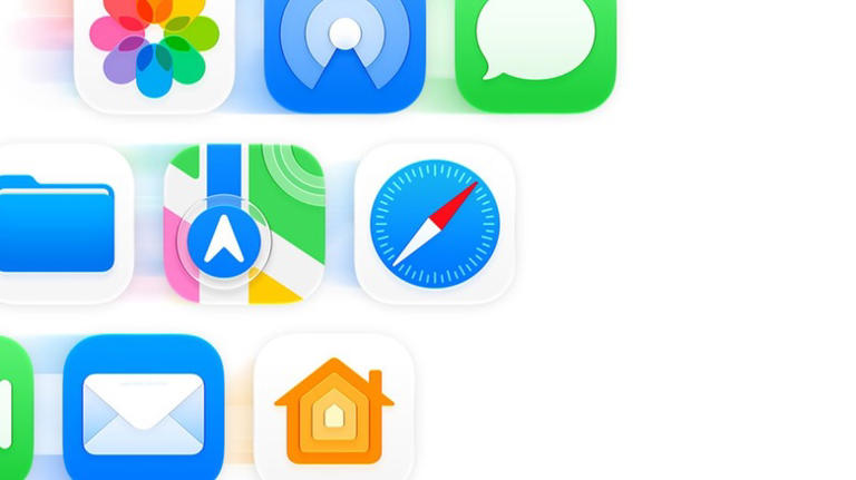 5 new features that make macOS 27 Golden Gate a worthwhile update