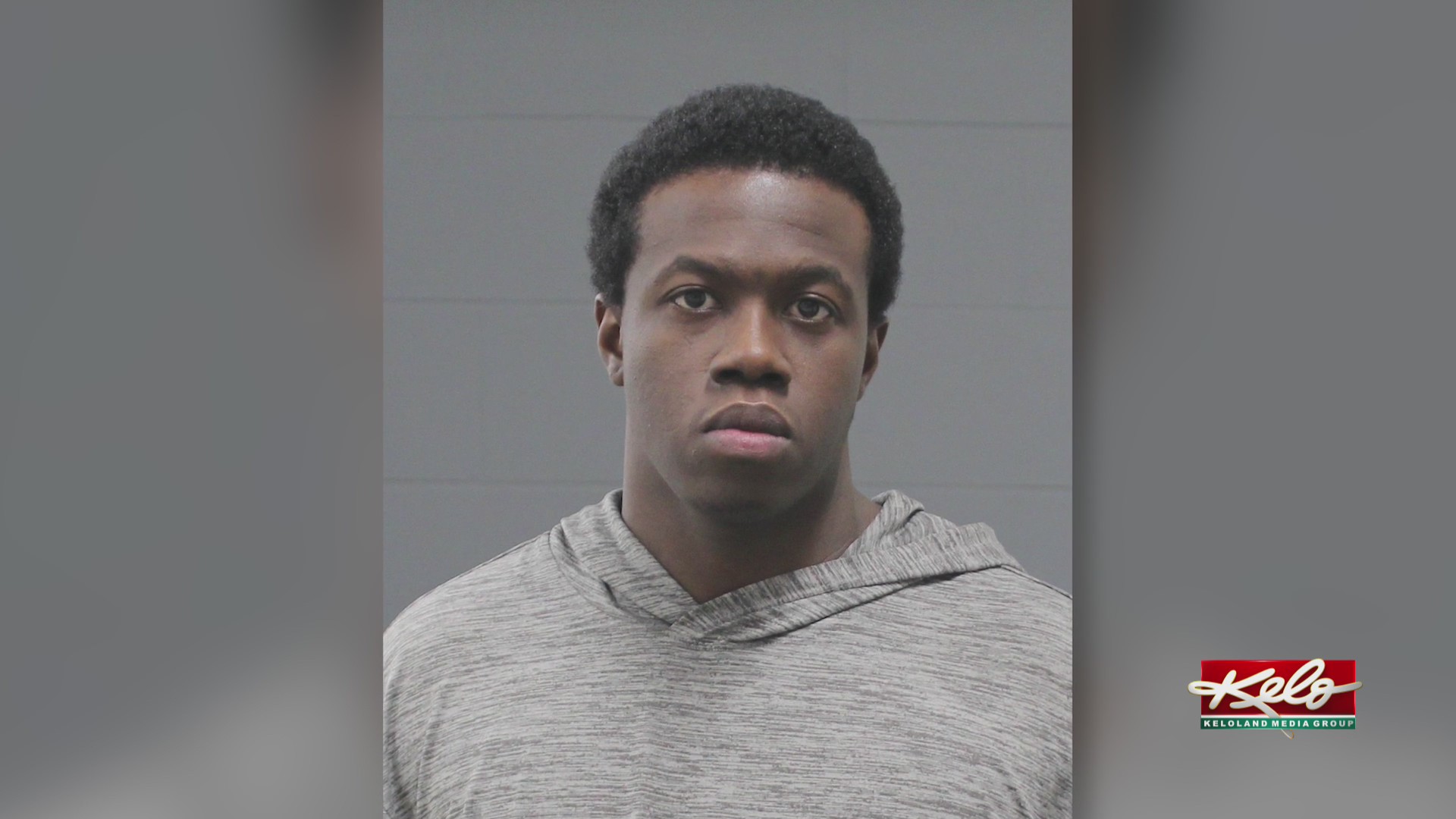 Jurors hear closing arguments in Sioux Falls murder trial