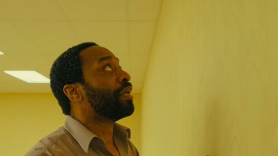 Does Backrooms have a post-credit scene? Ending explained