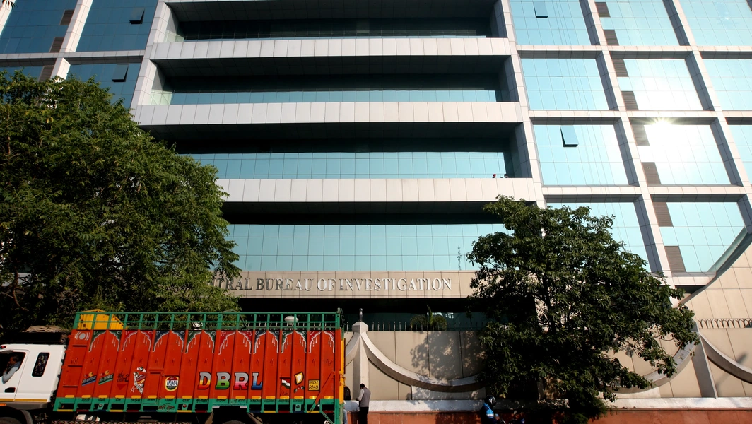 West Bengal restores CBI consent amid corruption crackdown