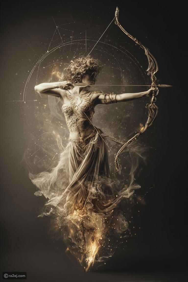 Horoscope today: Which zodiac signs will have the best day?