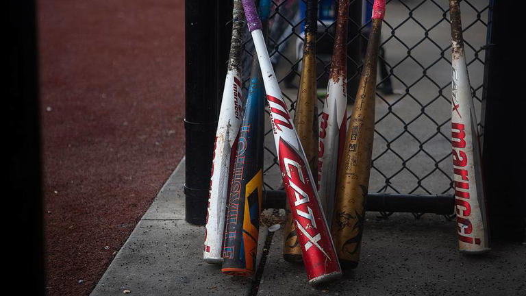 Minnesota high school 2026 baseball state tournament: Ranking the ...