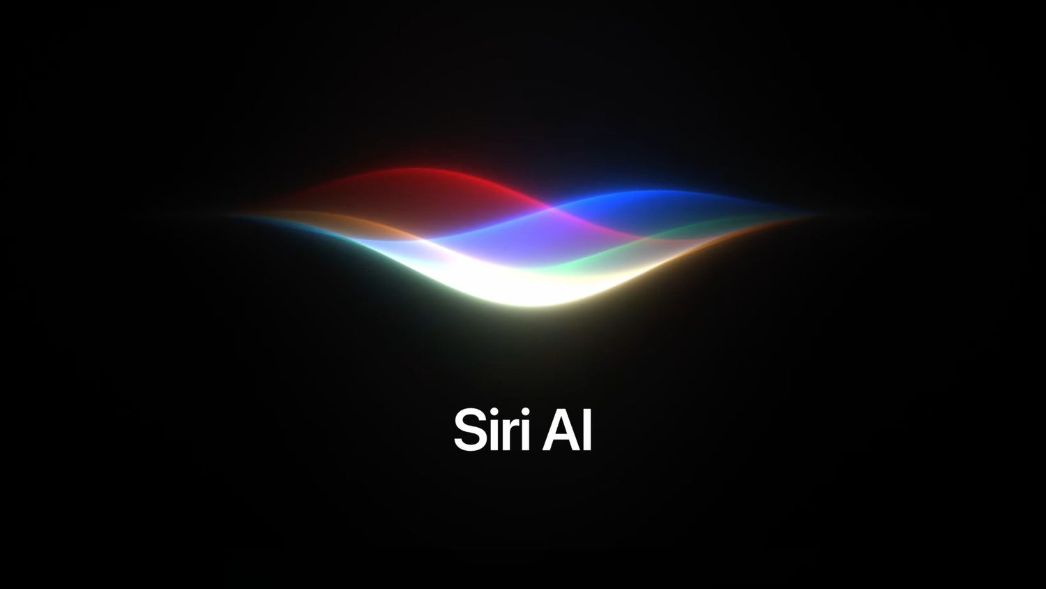Apple is two years late to AI and still shipping a beta: Here’s why ...