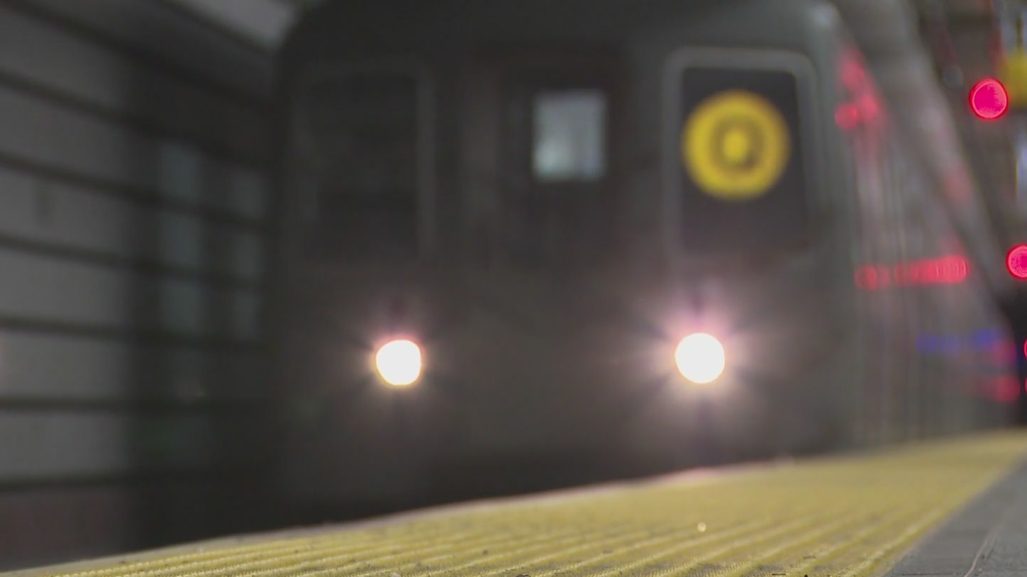 Next phase of Second Avenue Subway expansion revealed