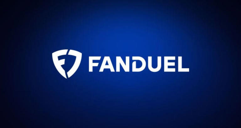 FanDuel has fresh round of layoffs