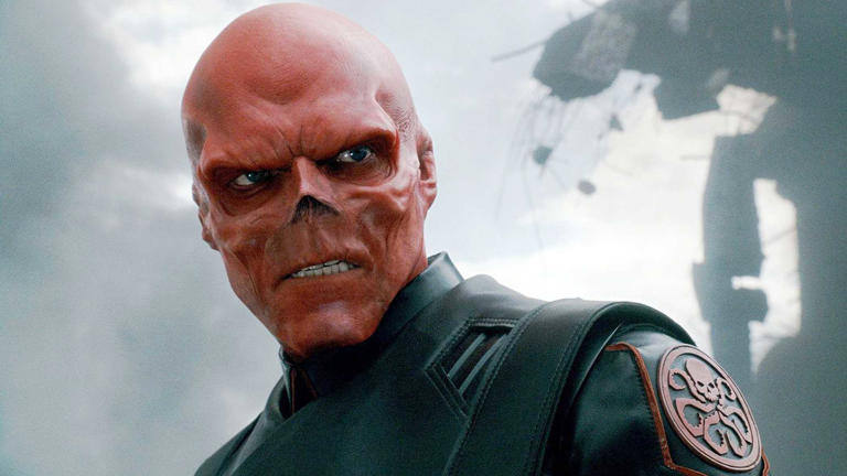 5 Marvel Cinematic Universe villains even more evil than Thanos