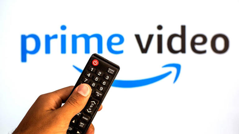 Prime Video cancels 3 shows, including critically acclaimed 'Gen V ...