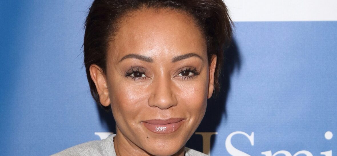 How Mel B got her ‘happy’ back after escaping abusive relationship