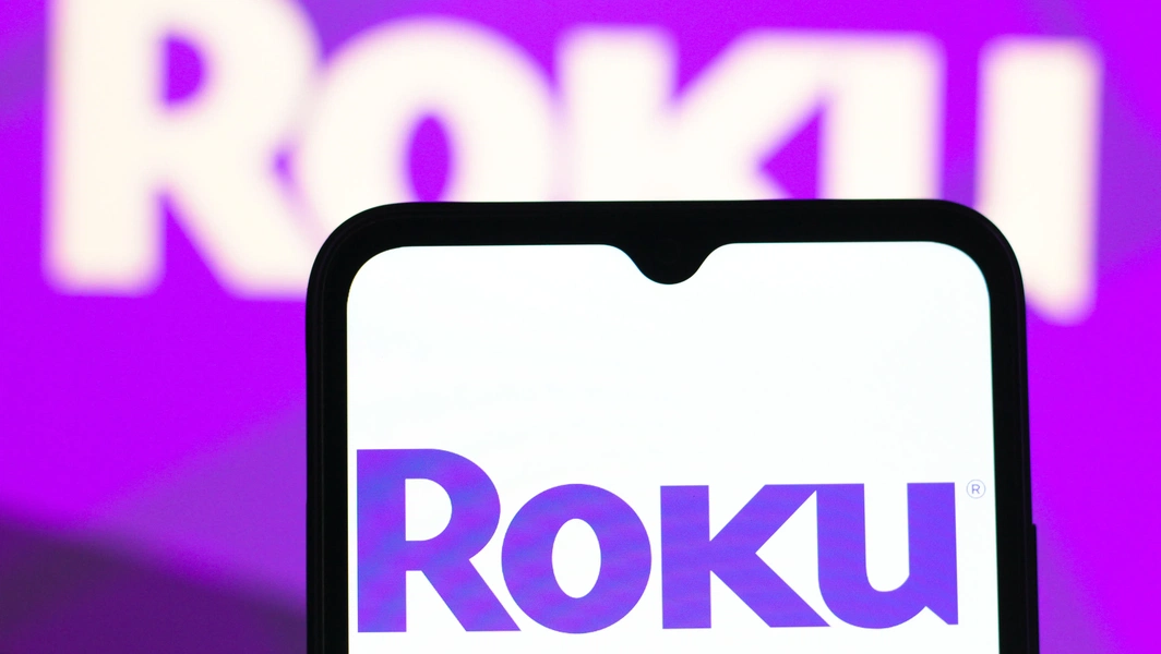 5 best Roku TVs to buy in 2026